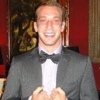 Justin Becker - Owner of Tyrone Woods Manufactured Community