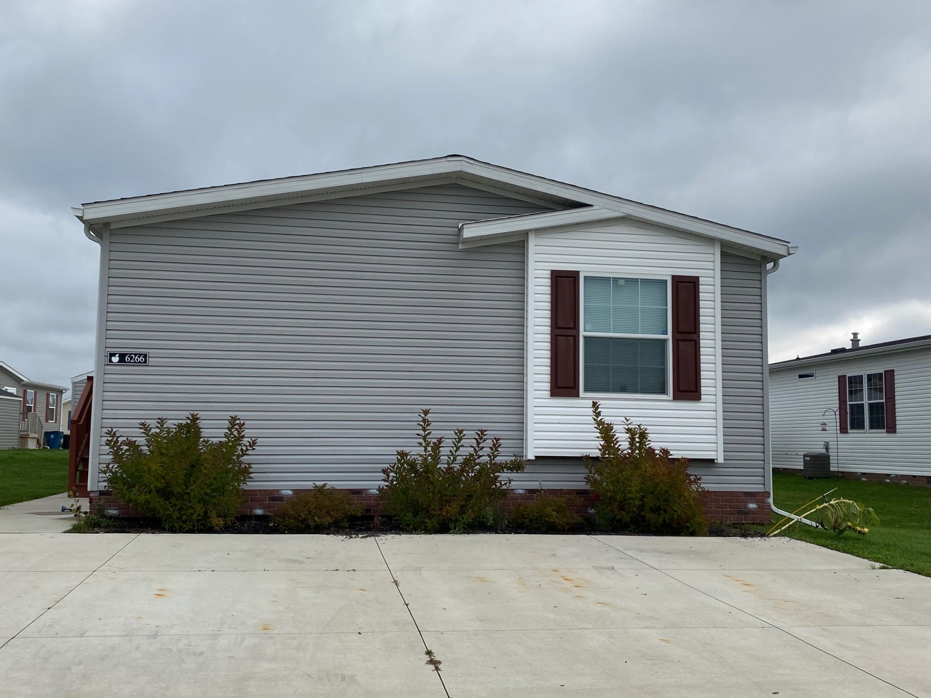 Living in a Double-Wide Mobile Home: Things You Should Know