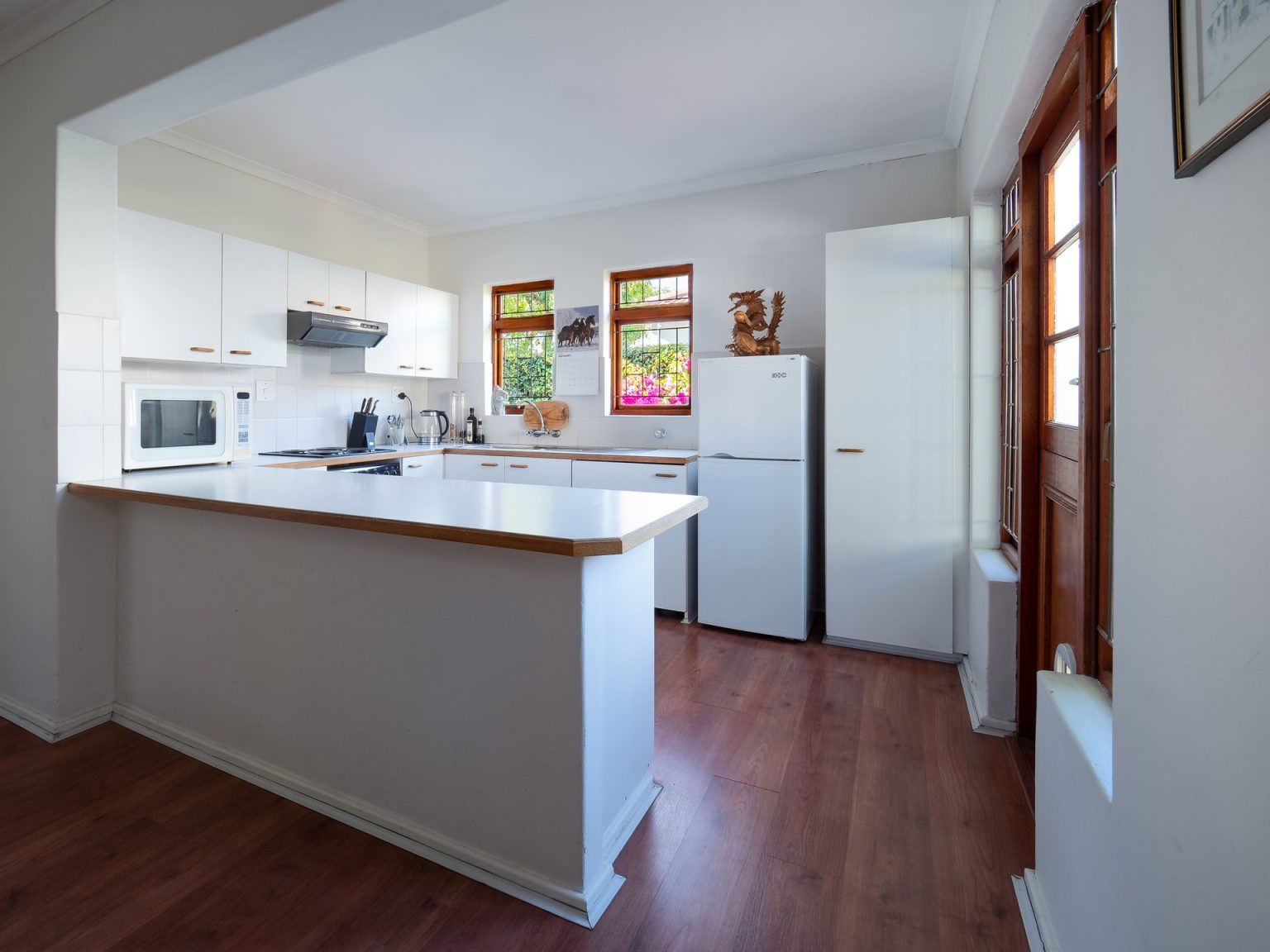 Maintaining a Manufactured Home: What Does it Take? | Tyrone